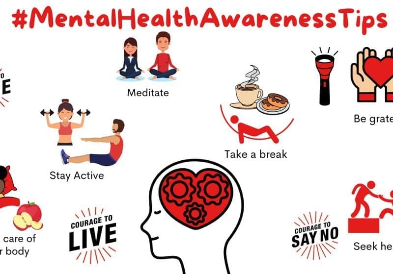 Ask Nicole Back To School Mental Health Tips Santa Cruz Parent Ask Nicole Back To School Mental Health Tips Santa Cruz Parent