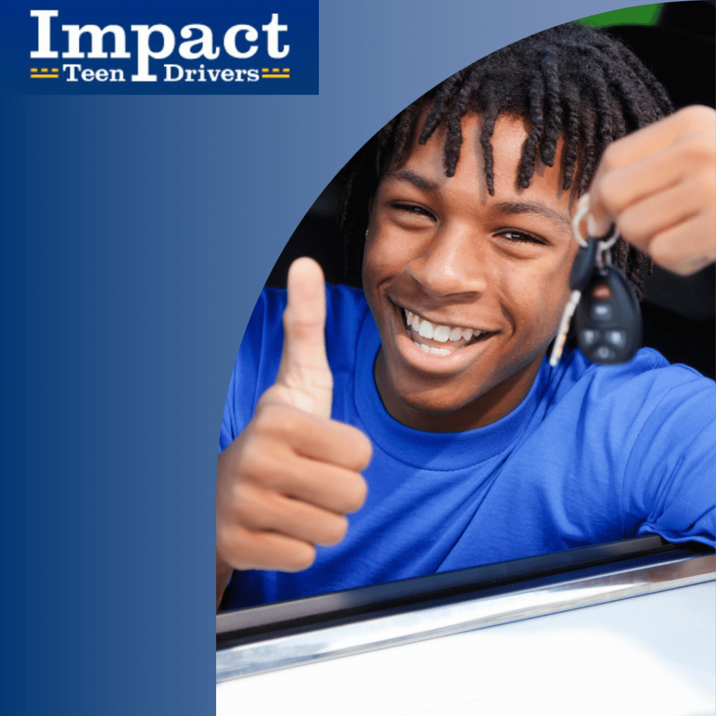 CHP Start Smart Driving Education for Teens & their Parents | Santa ...