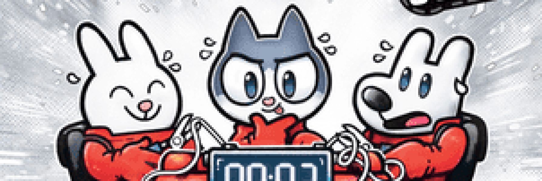 21 Best Family Board Games | Santa Cruz Parent